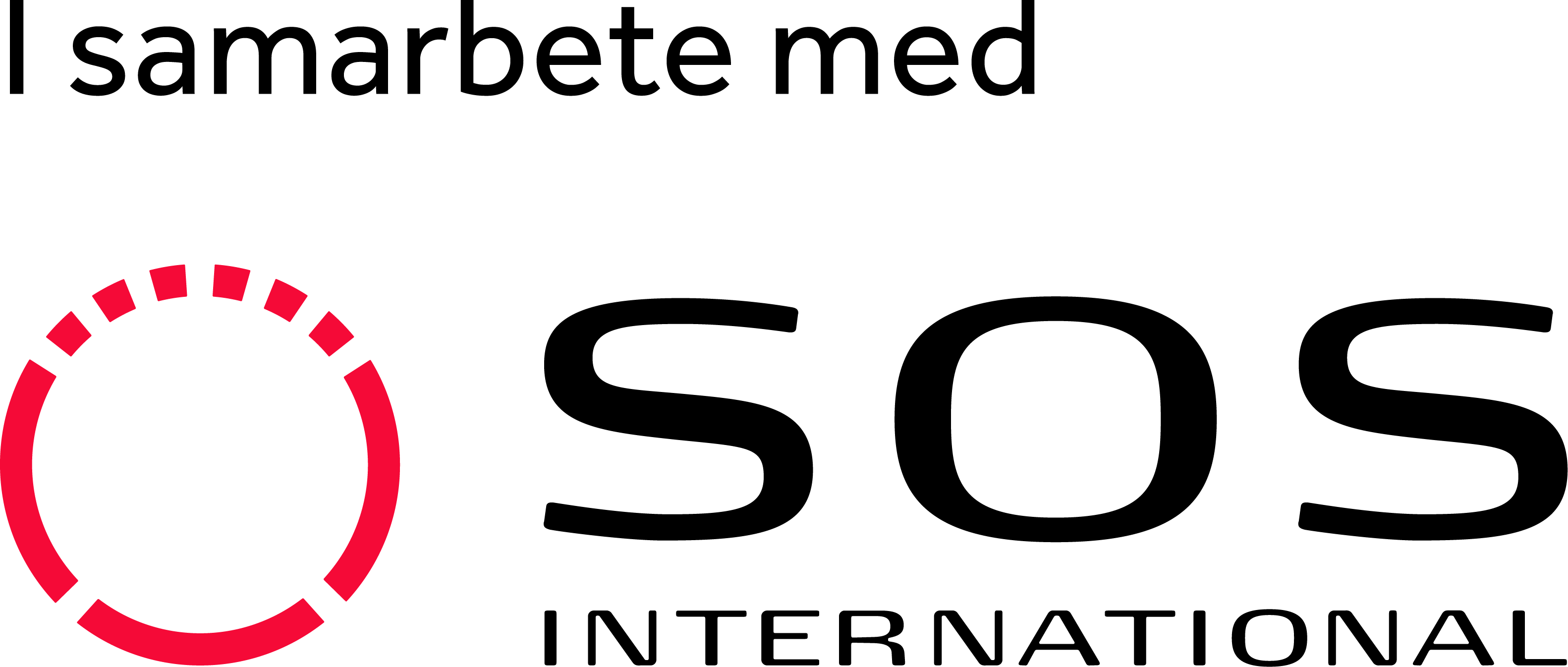 Digitalt Visitkort | BÄRGNINGSTJÄNSTEN SVERIGE AB